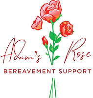 Adam's Rose